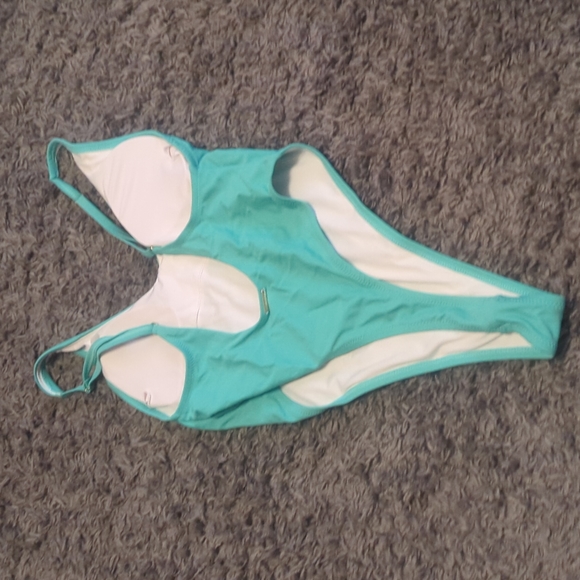 RELLECIGA | Swim | Bathing Suit | Poshmark